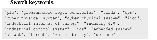Curator-Kim的小站
